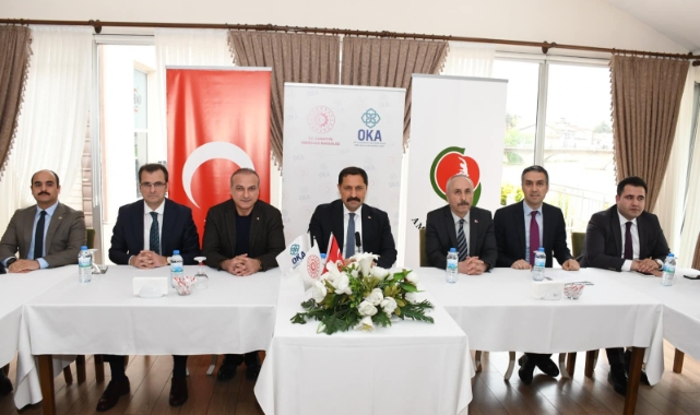 TAMAMLANAN PROJELERE BAŞARI BELGESİ VERİLDİ - GÜNDEM - Merzifon Bilgi ... TAMAMLANAN PROJELERE BAŞARI BELGESİ VERİLDİ - GÜNDEM - Merzifon Bilgi ...