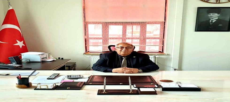 30 KASIM SON GÜN - GÜNDEM - Merzifon Bilgi Gazetesi - Amasya Haber 30 KASIM SON GÜN - GÜNDEM - Merzifon Bilgi Gazetesi - Amasya Haber