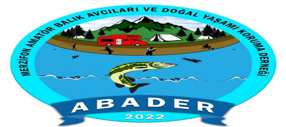 ABADER’DEN YAZA MERHABA KAMPI - GÜNDEM - Merzifon Bilgi Gazetesi ...