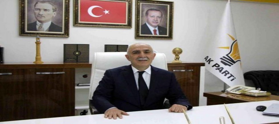 “DÜNYA TARİHİNE YÖN VEREN BİR ZAFERDİR” - GÜNDEM - Merzifon Bilgi ... “DÜNYA TARİHİNE YÖN VEREN BİR ZAFERDİR” - GÜNDEM - Merzifon Bilgi ...