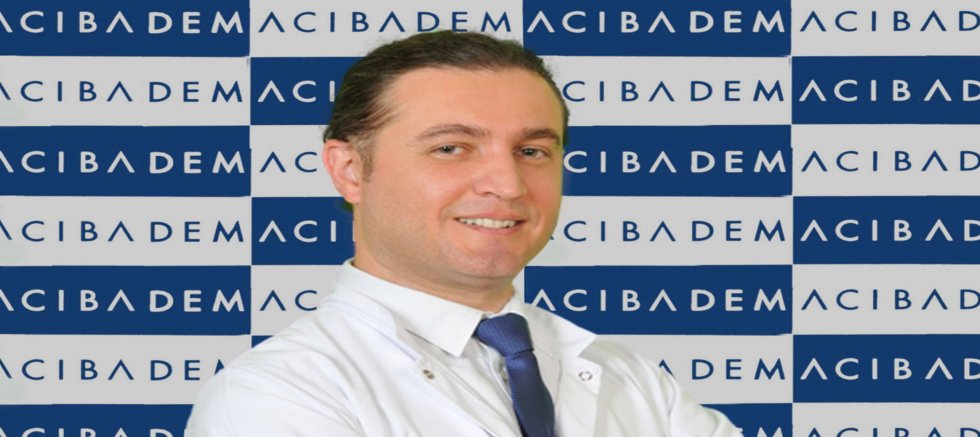 HER 5 KADINDAN BİRİ MİYOM SORUNU YAŞIYOR! - SAĞLIK - Merzifon Bilgi ... HER 5 KADINDAN BİRİ MİYOM SORUNU YAŞIYOR! - SAĞLIK - Merzifon Bilgi ...